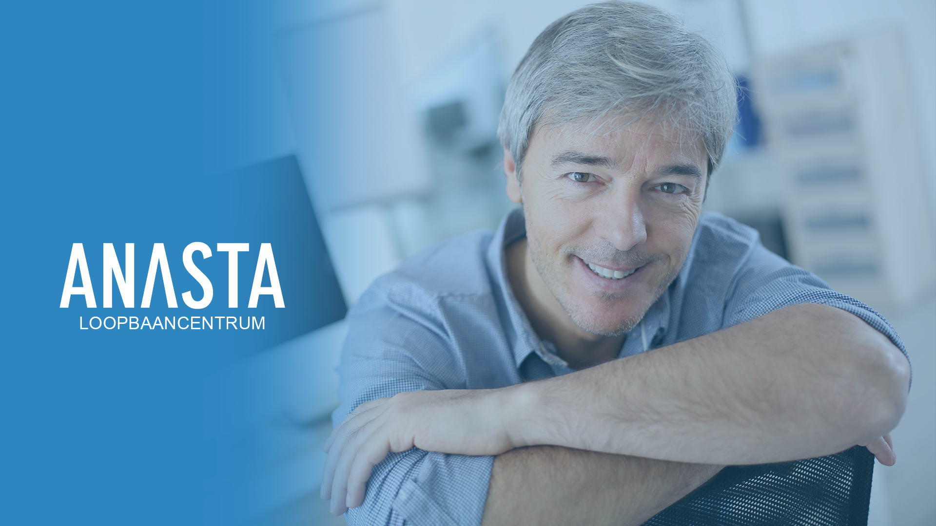 Anasta Training & Consult in zorg, onderwijs en openbare besturen